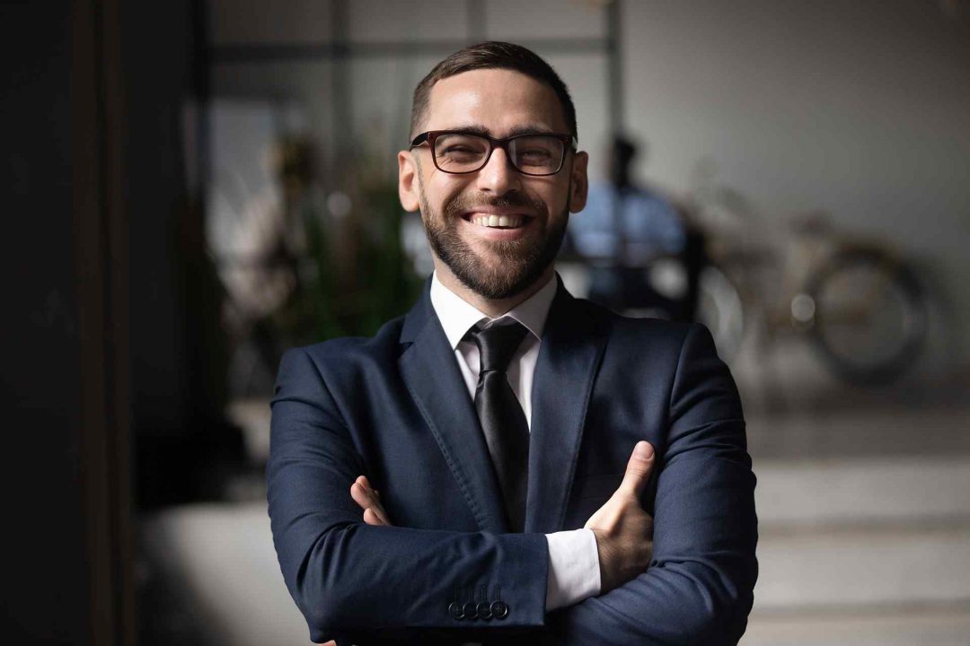 COSY WASCH – Autowäsche auf hohem Niveau seit 1966