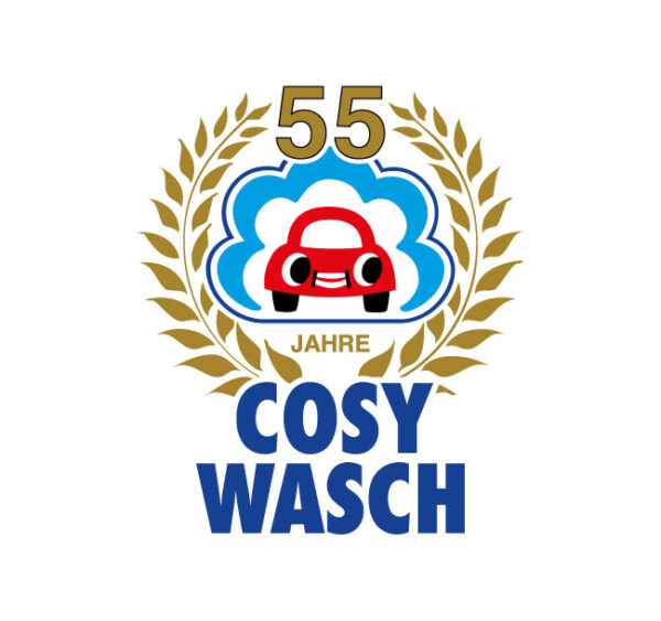 Unternehmen – COSY-WASCH
