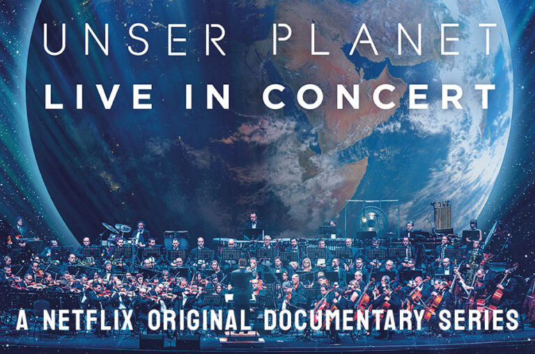 COSY WASCH – Autowäsche auf hohem Niveau seit 1966