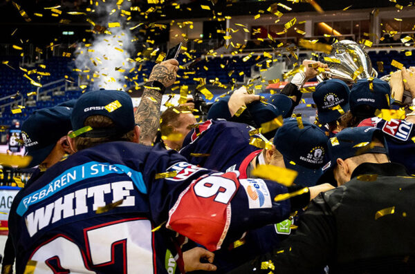 COSY-WASCH – Autowäsche auf hohem Niveau seit 1966