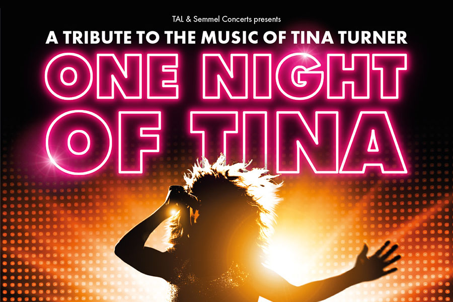 COSY WASCH – Autowäsche auf hohem Niveau seit 1966