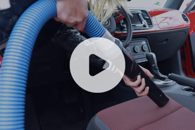 SB-BEREICH – COSY WASCH