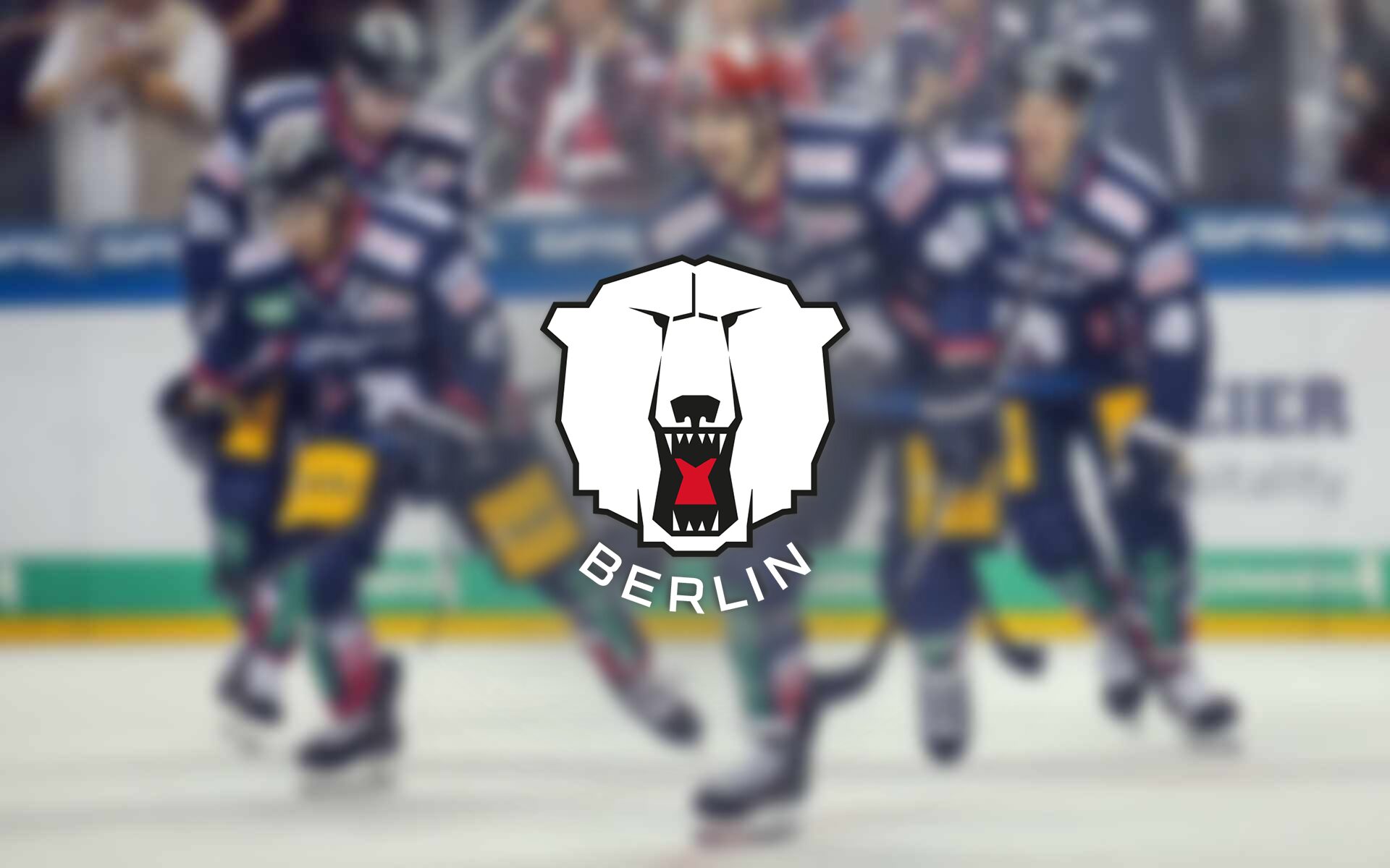 COSY-WASCH – Autowäsche auf hohem Niveau seit 1966