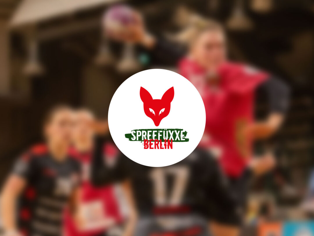 COSY-WASCH – Autowäsche auf hohem Niveau seit 1966