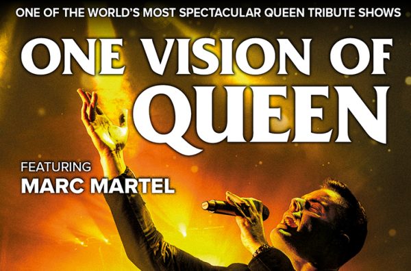 COSY-WASCH – Autowäsche auf hohem Niveau seit 1966