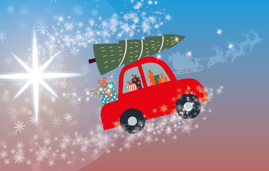 COSY-WASCH – Autowäsche auf hohem Niveau seit 1966